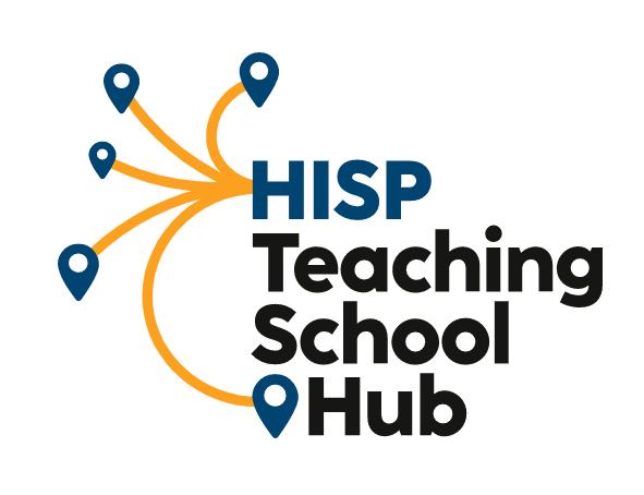 Find your local Teaching School Hub - Teaching School Hubs Council