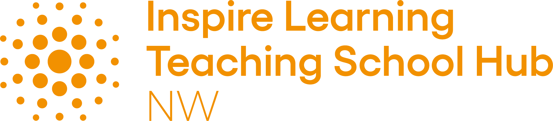 Find your local Teaching School Hub - Teaching School Hubs Council